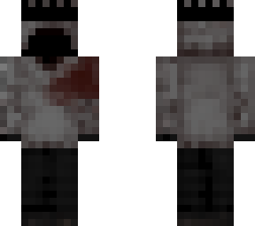 ptys | Minecraft Skins