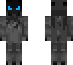 scav | Minecraft Skins