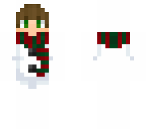 realistic | Minecraft Skins