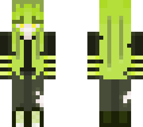 britney spears | Minecraft Skins