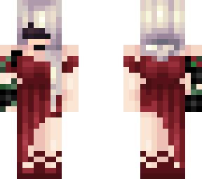 elegante | Minecraft Skins