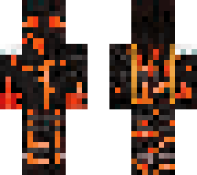 poison | Minecraft Skins