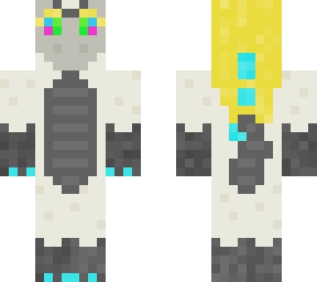 zelda totk | Minecraft Skins