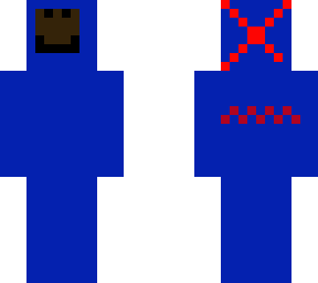 cartoon | Minecraft Skins