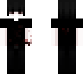 val | Minecraft Skins