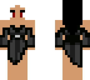 vampire | Minecraft Skins