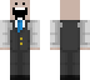 willy | Minecraft Skins