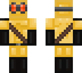 general | Minecraft Skins