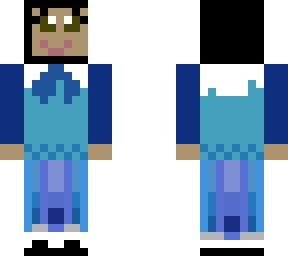 student | Minecraft Skins