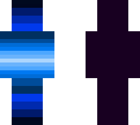 laser | Minecraft Skins