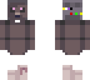 cccccccccc | Minecraft Skin