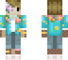 cod | Minecraft Skins