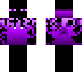 drippy | Minecraft Skins