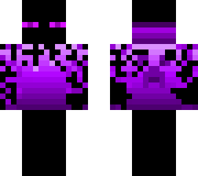 drippy | Minecraft Skins