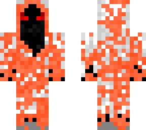 entity 303 | Minecraft Skins