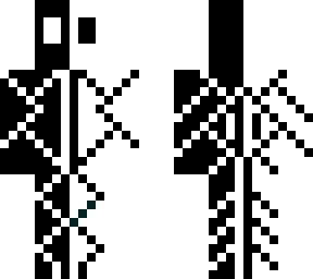 entity | Minecraft Skins