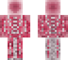 flesh | Minecraft Skins