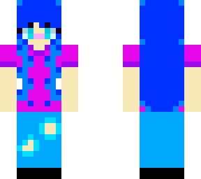 windows | Minecraft Skins