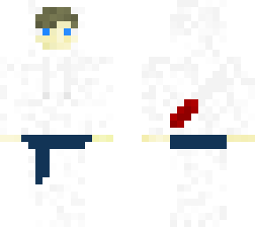 birthday | Minecraft Skins