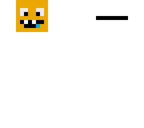 mask base | Minecraft Skins