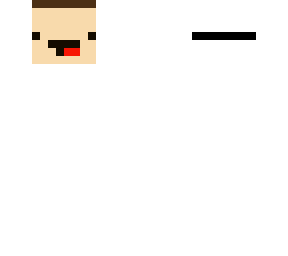 mask base | Minecraft Skins