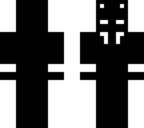 mewo | Minecraft Skins