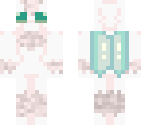 moth | Minecraft Skins