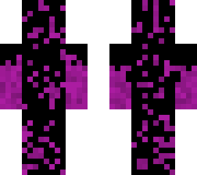 ashwag | Minecraft Skins