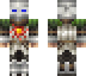ritter | Minecraft Skins