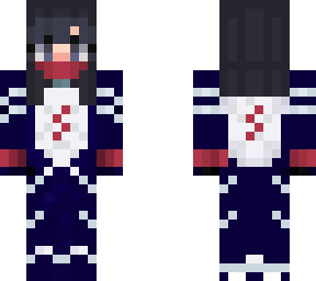 silk | Minecraft Skins