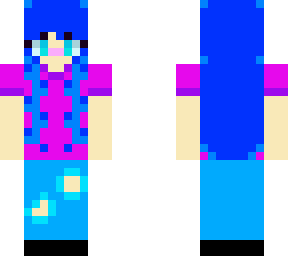 java female | Minecraft Skins