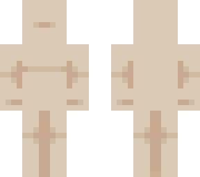 skin base | Minecraft Skin