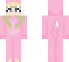 slowpoke | Minecraft Skins