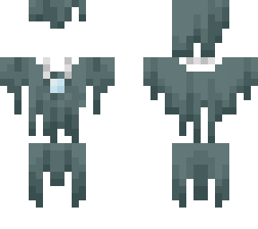 cloak | Minecraft Skins