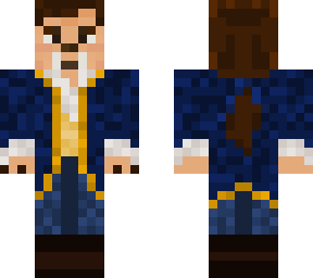 fitmc | Minecraft Skins