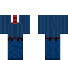 empty | Minecraft Skins