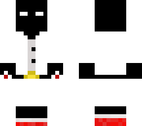 entity | Minecraft Skins