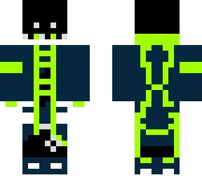 compass | Minecraft Skins