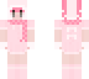 abbie | Minecraft Skins