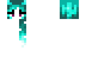 demon | Minecraft Skins