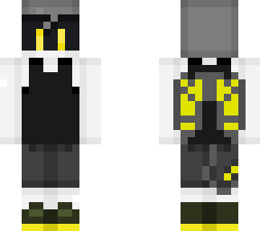 boy base | Minecraft Skins