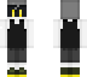boy base | Minecraft Skins