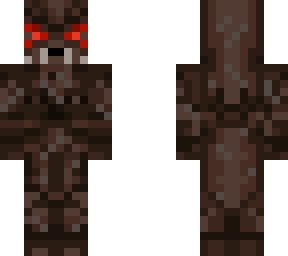 insect | Minecraft Skins