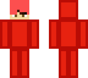 cash | Minecraft Skins