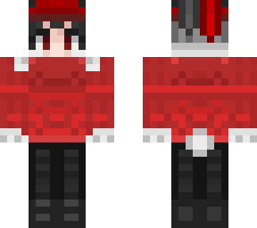 beanie | Minecraft Skins