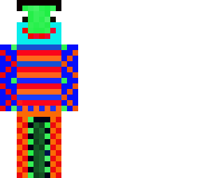 epic minecraft skin | Minecraft Skins