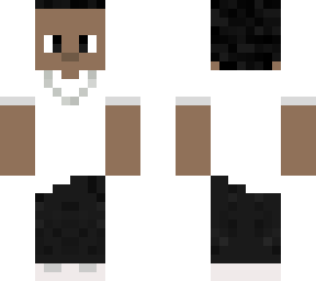 felipe | Minecraft Skins