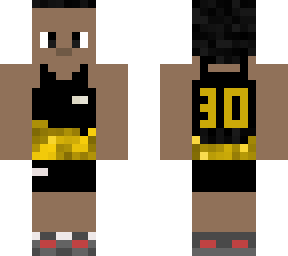 felipe | Minecraft Skins