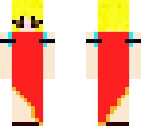 cute java | Minecraft Skins