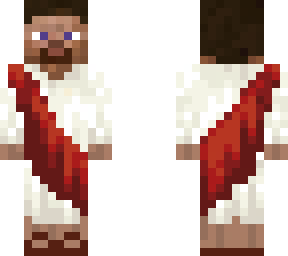 ftgyh | Minecraft Skin